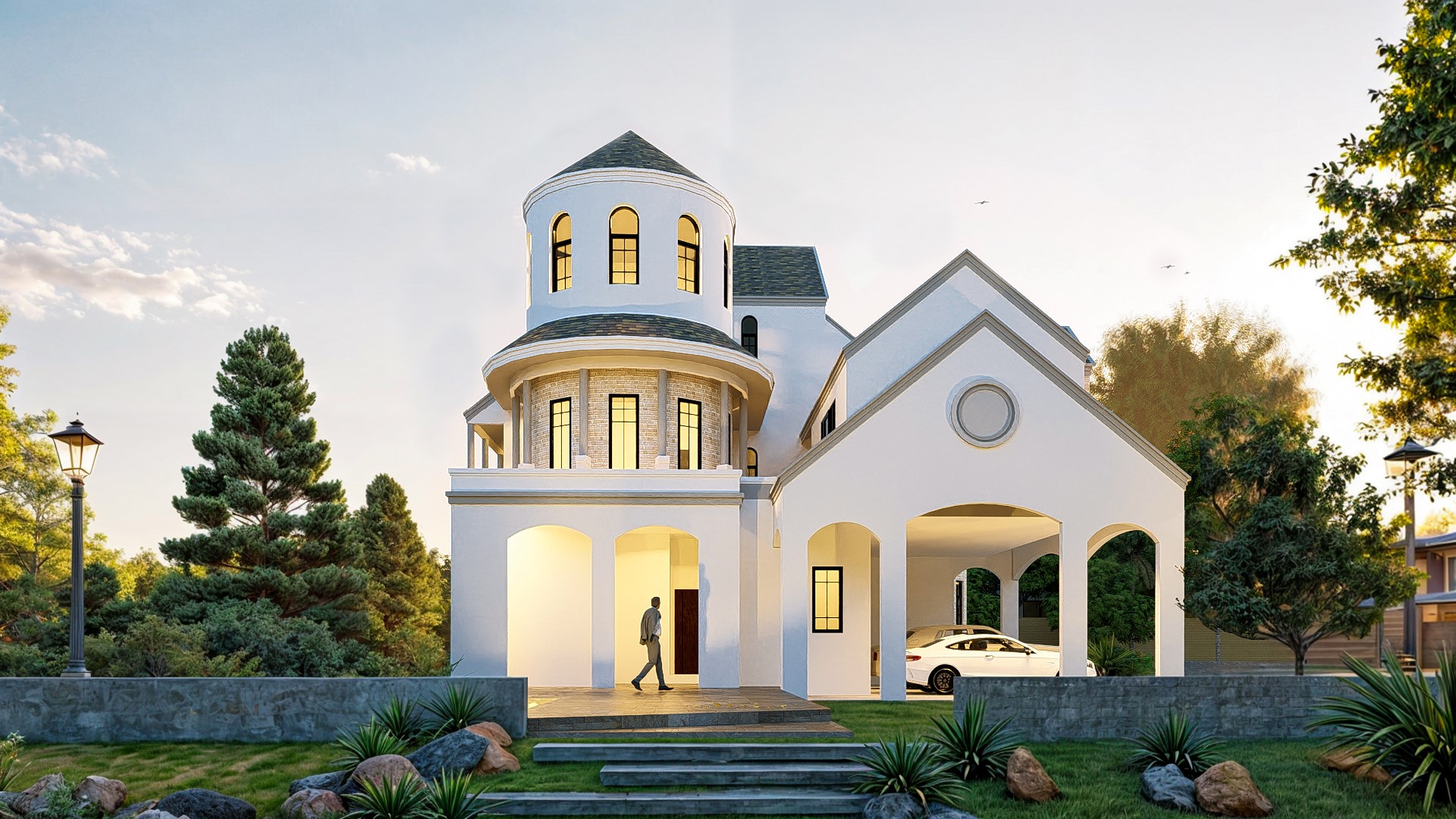 Leela Studio บริษัท ซีเล็คคอน จำกัด